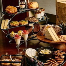 Melbourne Special Events | The Westin Melbourne Dining